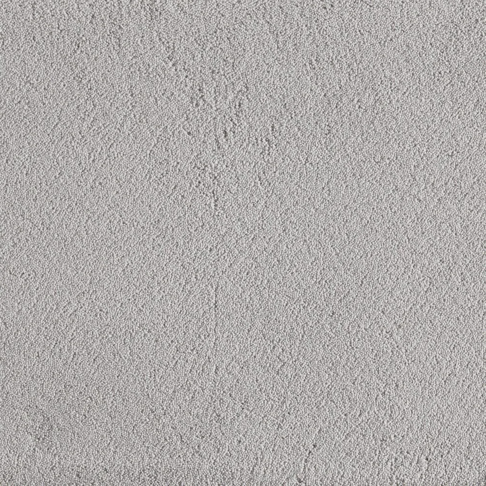 Ege Epoca Texture WT Ivory - LAVE PRISER